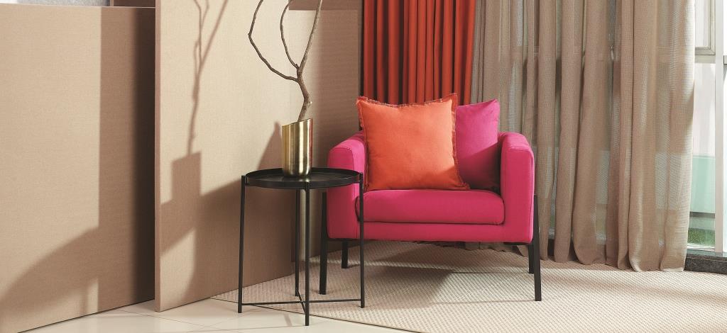 Nesterra - Collection