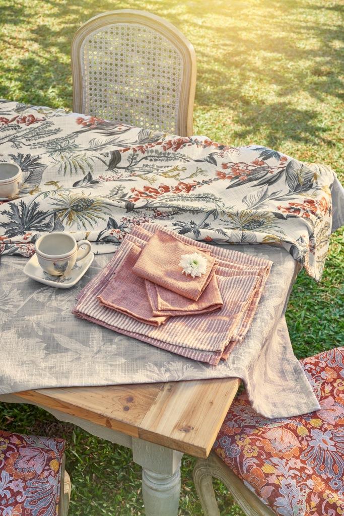 Nesterra: A world as individual as you.