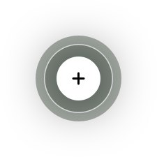 Nesterra: A world as individual as you.