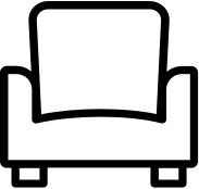 Nesterra: A world as individual as you.