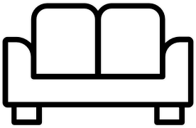 Nesterra: A world as individual as you.