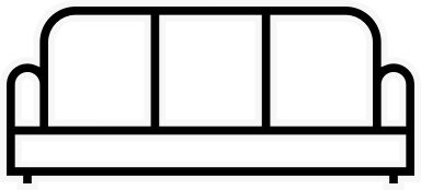 Nesterra: A world as individual as you.