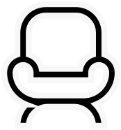 Nesterra: A world as individual as you.