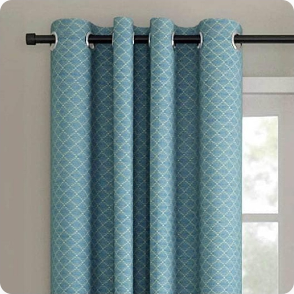 Nesterra: A world as individual as you.