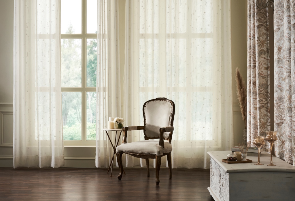 About Nesterra - Premium Home Décor and Furnishings