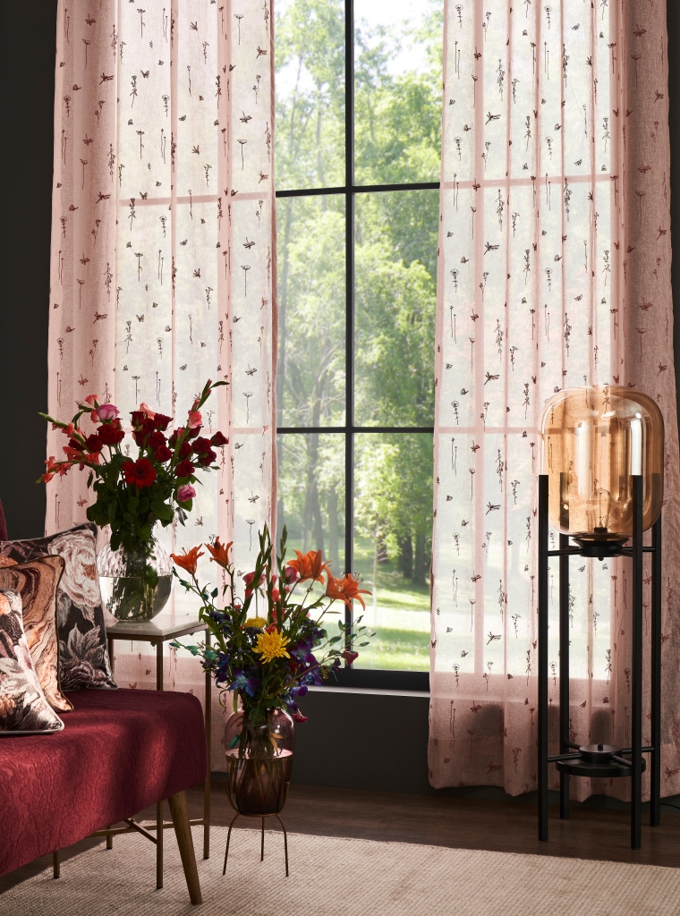 About Nesterra - Premium Home Décor and Furnishings