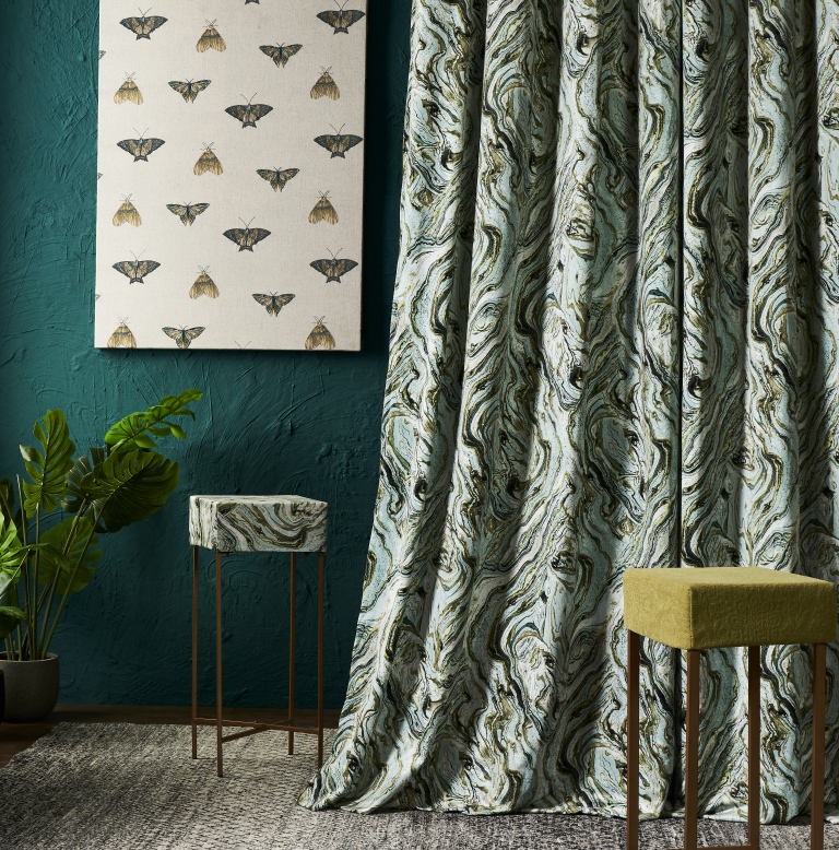 About Nesterra - Premium Home Décor and Furnishings