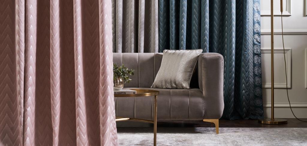 About Nesterra - Premium Home Décor and Furnishings