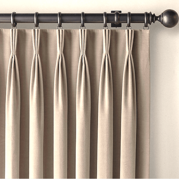 Premium Home Décor & Furnishings | Nesterra - Elevate Your Spaces