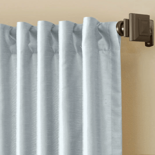 Premium Home Décor & Furnishings | Nesterra - Elevate Your Spaces