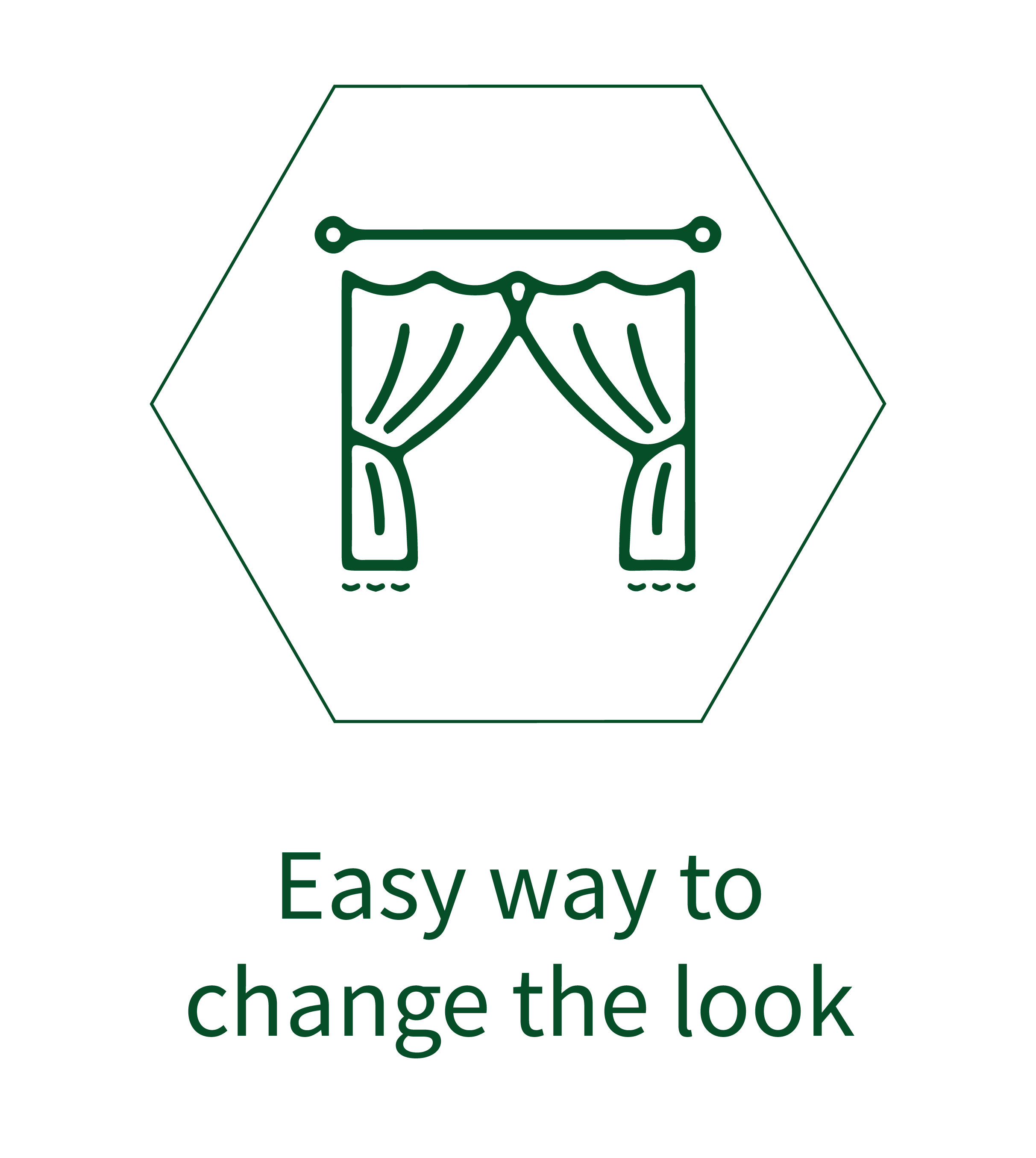 Premium Home Décor & Furnishings | Nesterra - Elevate Your Spaces