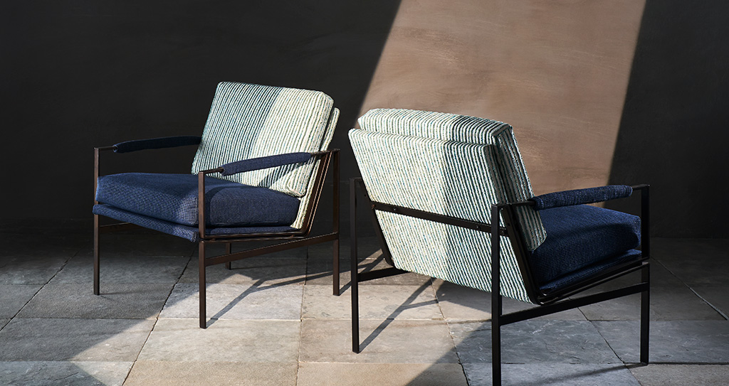 Discover Premium Curtains, Upholstery and Home Décor | Nesterra