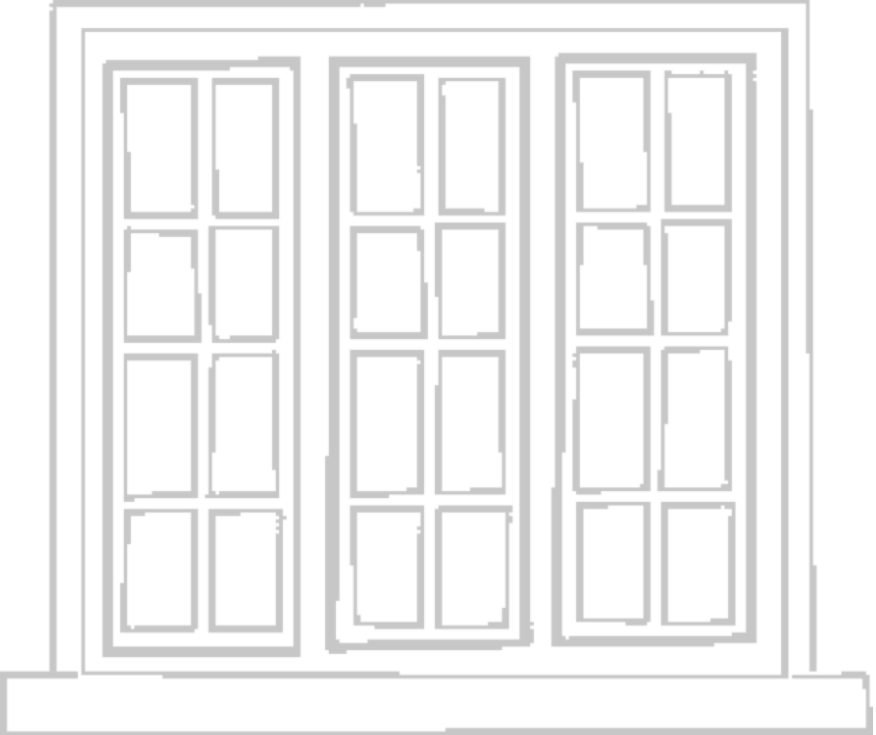 Premium Home Décor & Furnishings | Nesterra - Elevate Your Spaces