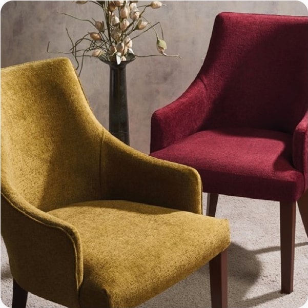 Premium Home Décor & Furnishings | Nesterra - Elevate Your Spaces