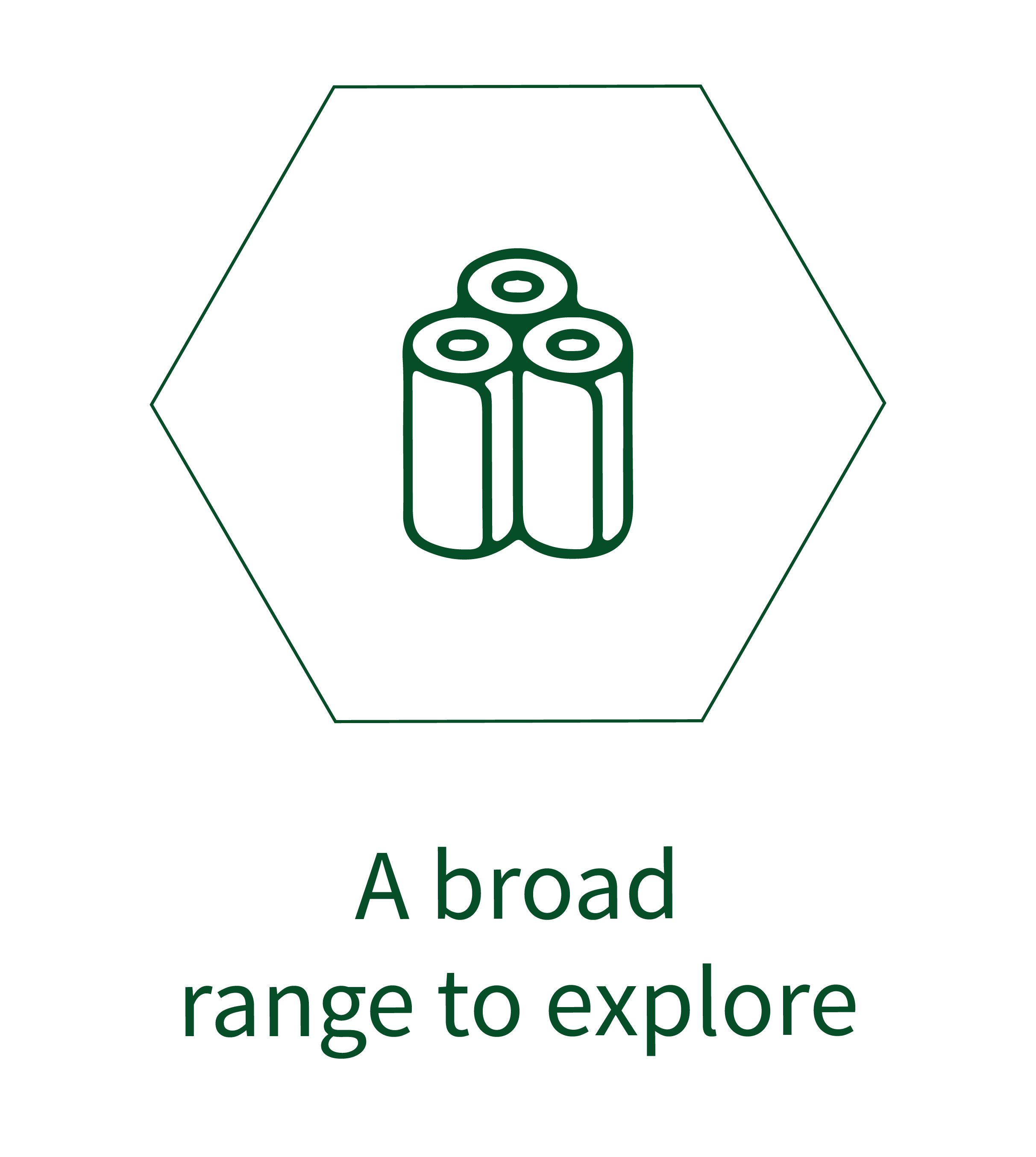 Premium Home Décor & Furnishings | Nesterra - Elevate Your Spaces