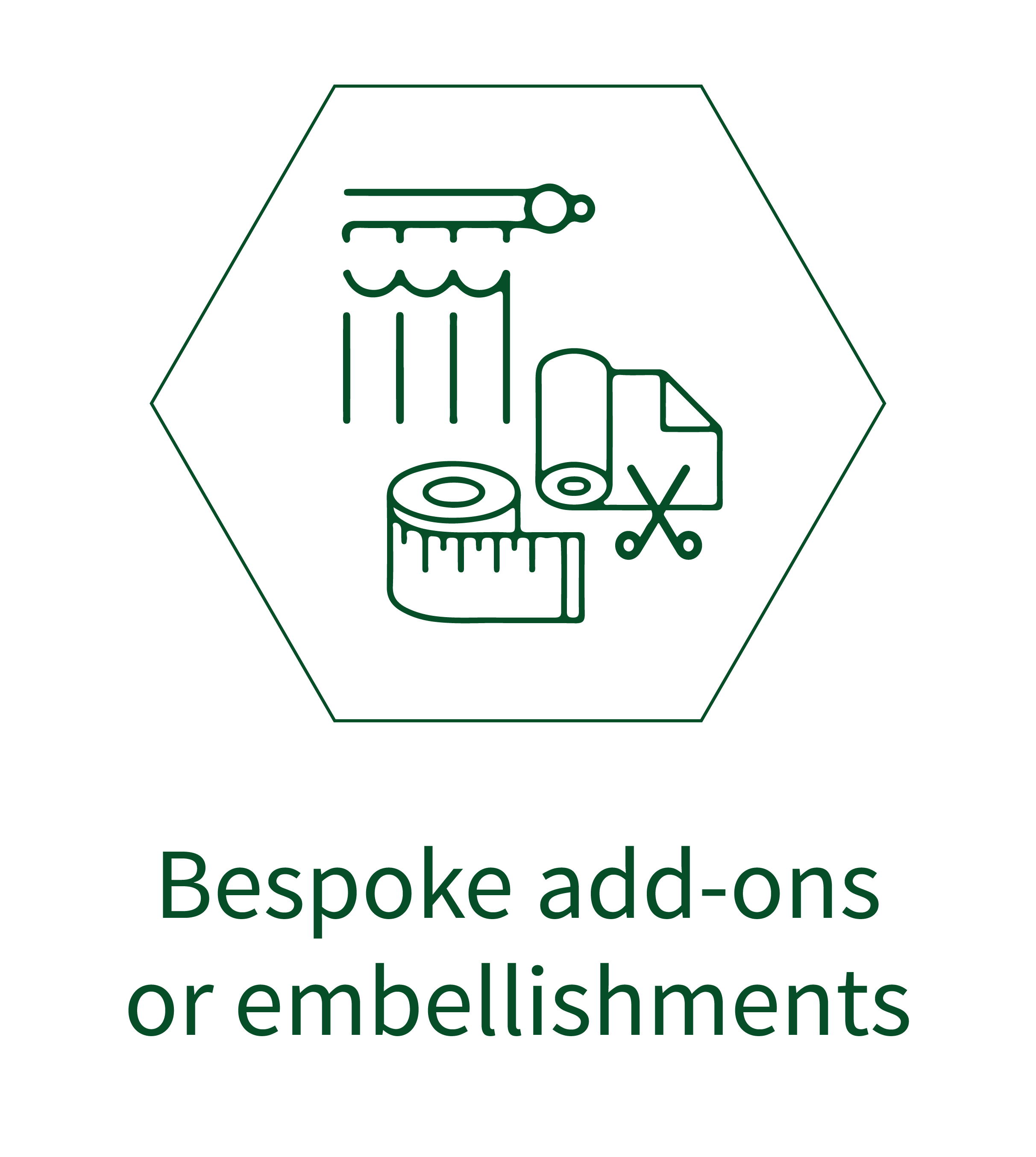 Premium Home Décor & Furnishings | Nesterra - Elevate Your Spaces