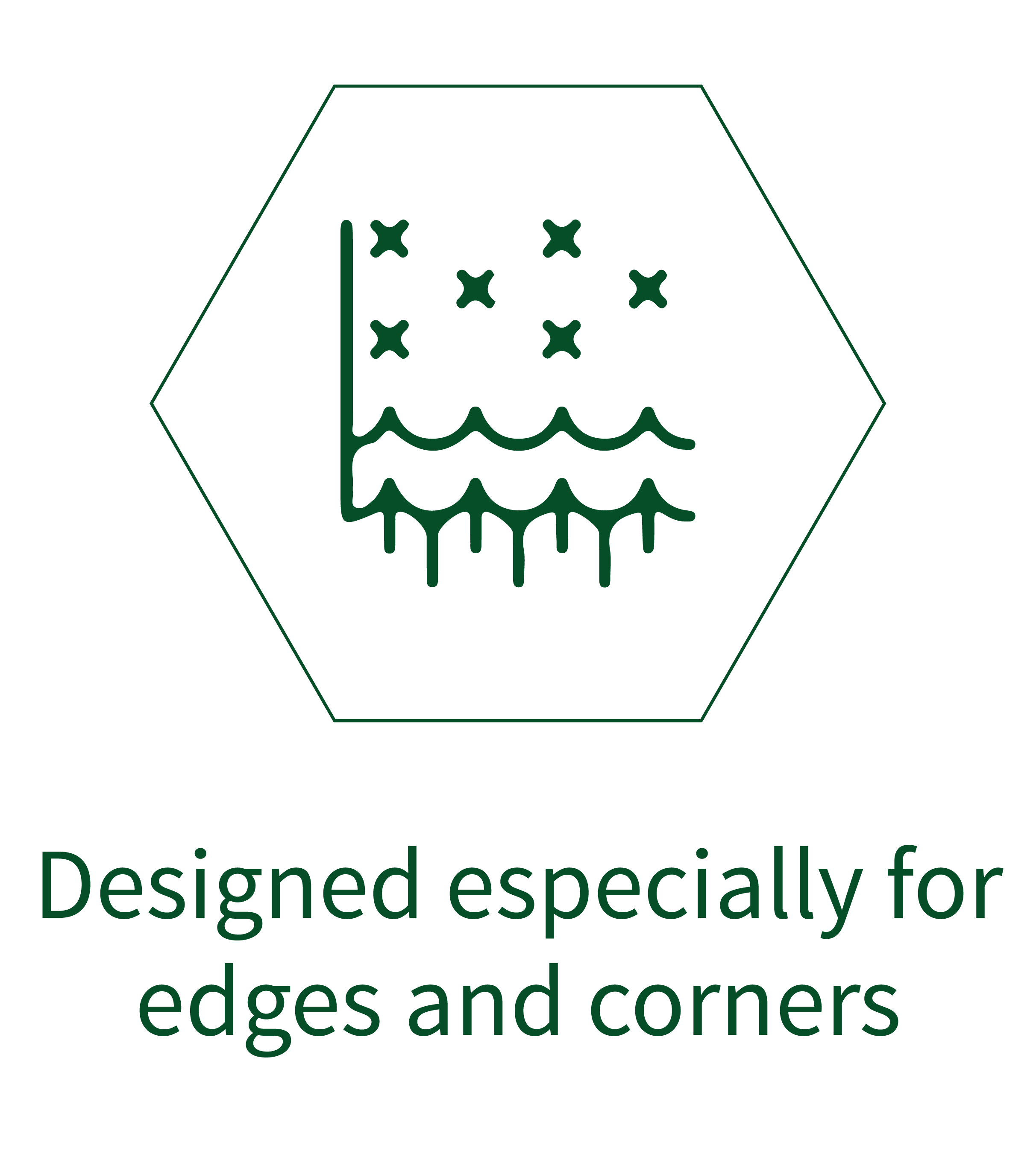 Premium Home Décor & Furnishings | Nesterra - Elevate Your Spaces